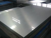 China 508mm Annealed Oiled SPCC Cold Rolled Steel Sheets and Coils Tube for sale