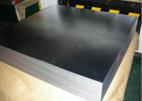 China OEM DC01 or Equvalents Oiled Cold Rolled Steel Sheets and Coils for sale