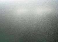 China OEM Oiled AZ185 Cs-B Galvalume Steel Coils and Sheet for sale