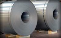 China 610mm JIS G3302 Hot Dip Galvanized Steel Coil Roll for Roofs for sale