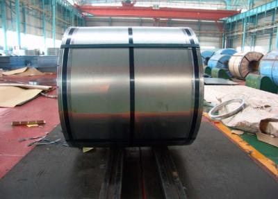 China OEM Dry SGC490 JIS G3302 Hot Dip Galvanized Steel Coil Screen for sale