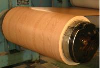 China Lock Forming Quality 1.50mm Thickness 610mm CID Cold Rolled Prepainted Steel Coils for sale