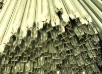 China OEM 6M Longitudinal ASTM A53 Welded Steel Pipes Coated with Oil for sale