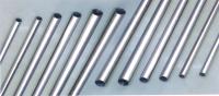 China Anti - Rust 5.8M / 6M ASTM A53 Galvanised Welded Steel Pipes for sale