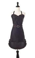 China Professional Green Womens Chef Cook Uniform For Restaurant Staff ISO9001 for sale