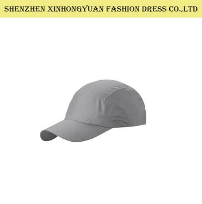 China Outdoor Unisex Military Hats And Caps , 6 Panel Plain Snapback Baseball Caps For Sports for sale