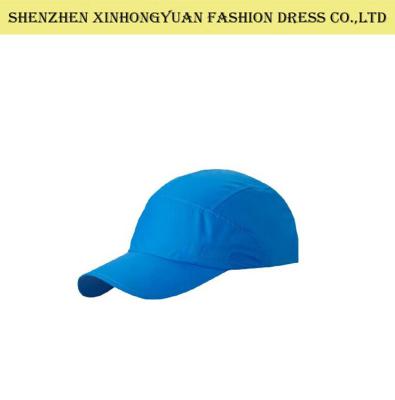 China Outdoor Unisex Military Hats And Caps , 6 Panel Plain Snapback Baseball Caps For Sports for sale
