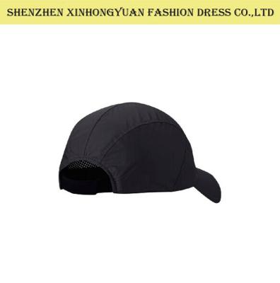China Outdoor Unisex Military Hats And Caps , 6 Panel Plain Snapback Baseball Caps For Sports for sale