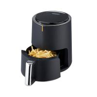 China 2.6L AIR FRYER for sale