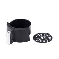 China 2.6L AIR FRYER for sale