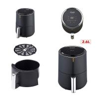 China 2.6L AIR FRYER for sale