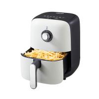 China 3.9L AIR FRYER for sale