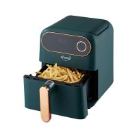 China 3.8L AIR FRYER for sale