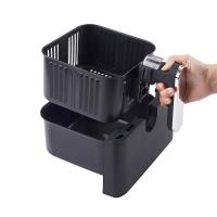 China 3.8L AIR FRYER for sale
