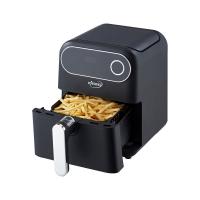 China 3.8L AIR FRYER for sale