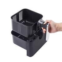 China 3.8L AIR FRYER for sale