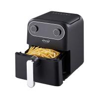 China 3.8L AIR FRYER for sale