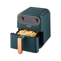 China 3.8L AIR FRYER for sale