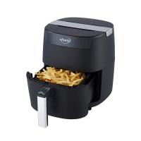 China 3.8L AIR FRYER for sale