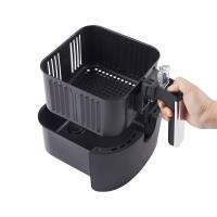 China 3.8L AIR FRYER for sale