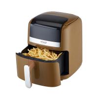 China 4.6L AIR FRYER for sale