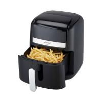 China 4.6L AIR FRYER for sale