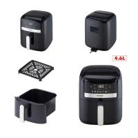 China 4.6L AIR FRYER for sale