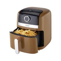 China 4.6L AIR FRYER for sale