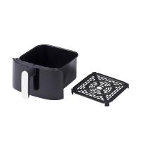 China 4.6L AIR FRYER for sale