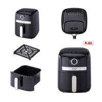 China 4.6L AIR FRYER for sale