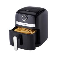 China 4.6L AIR FRYER for sale