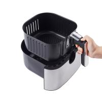 China 6.9L AIR FRYER for sale