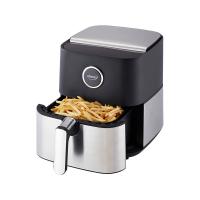 China 6.9L AIR FRYER for sale