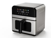 China 7L AIR FRYER for sale