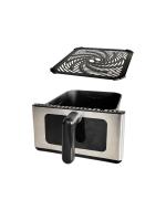 China 7L AIR FRYER for sale