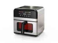China 7L AIR FRYER for sale