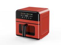 China 7L AIR FRYER for sale