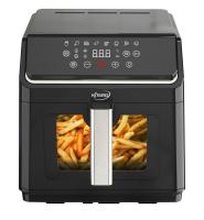 China 8L AIR FRYRER for sale