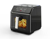 China 8L AIR FRYRER for sale