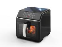 China 8L AIR FRYRER for sale