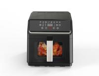China 8L AIR FRYRER for sale