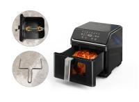 China 8L AIR FRYRER for sale