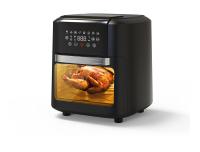 China 11L AIR FRYRER OVEN for sale