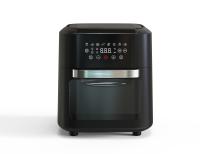 China 11L AIR FRYRER OVEN for sale