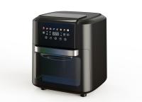 China 11L AIR FRYRER OVEN for sale