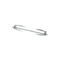 China 11L AIR FRYRER OVEN for sale