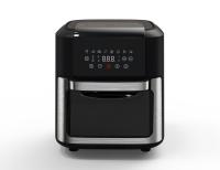 China 11L AIR FRYRER OVEN for sale