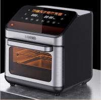 China 12L AIR FRYRER OVEN for sale