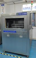 China Multiscene Wave Soldering Fixture Washing Machine Stable Antiwear for sale