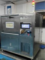 China 23KW PLC PCBA Cleaning Machine Multipurpose Environmentally Friendly for sale